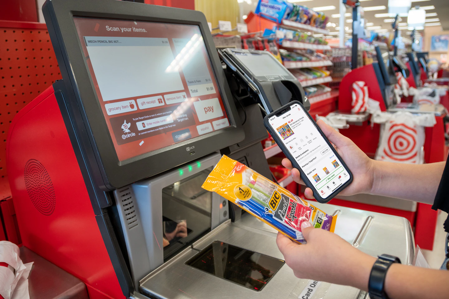 Target Teacher Discount 2026: How to Sign Up for Up to 20% Off - The ...
