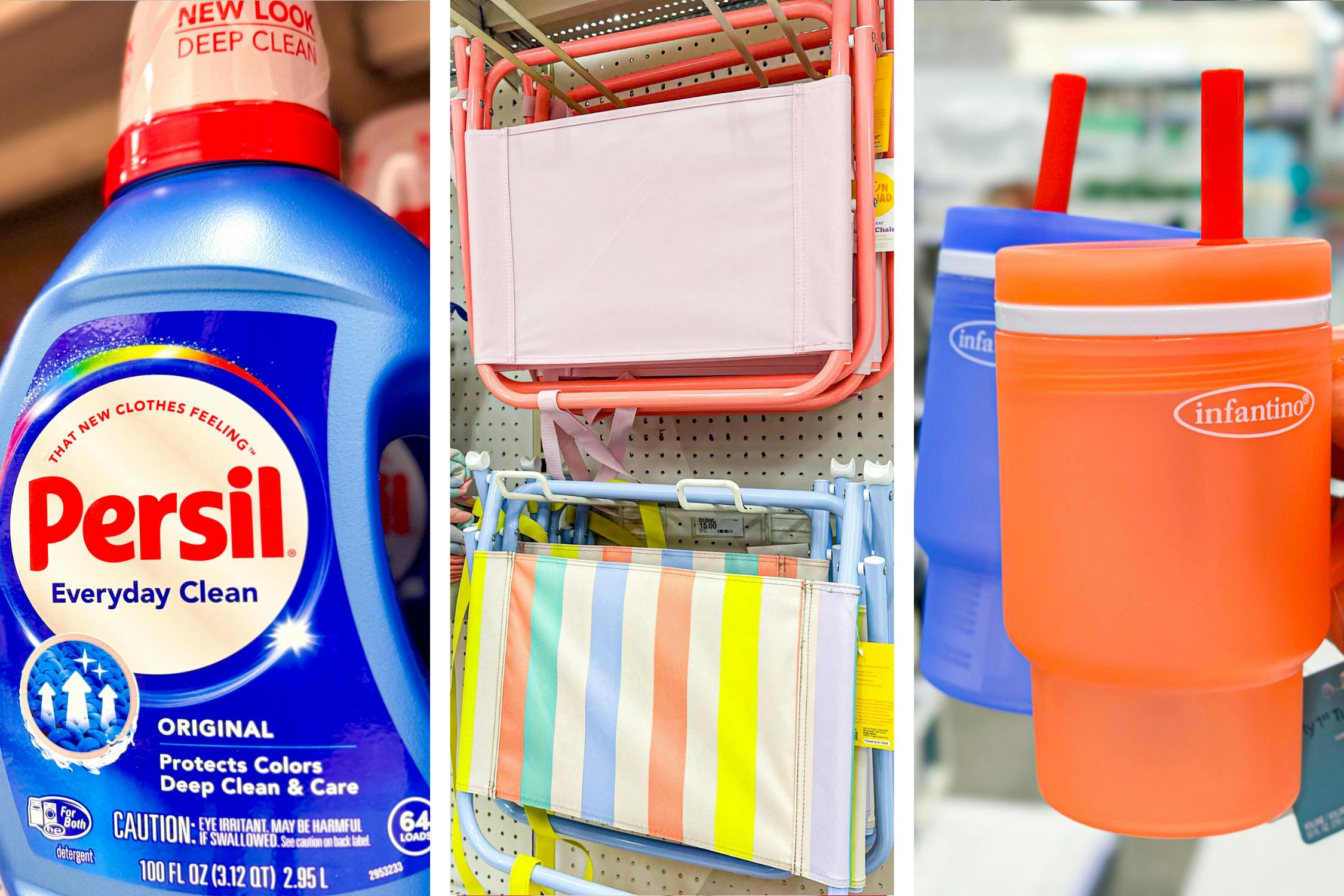 Target Deals This Week (May 2025) - The Krazy Coupon Lady
