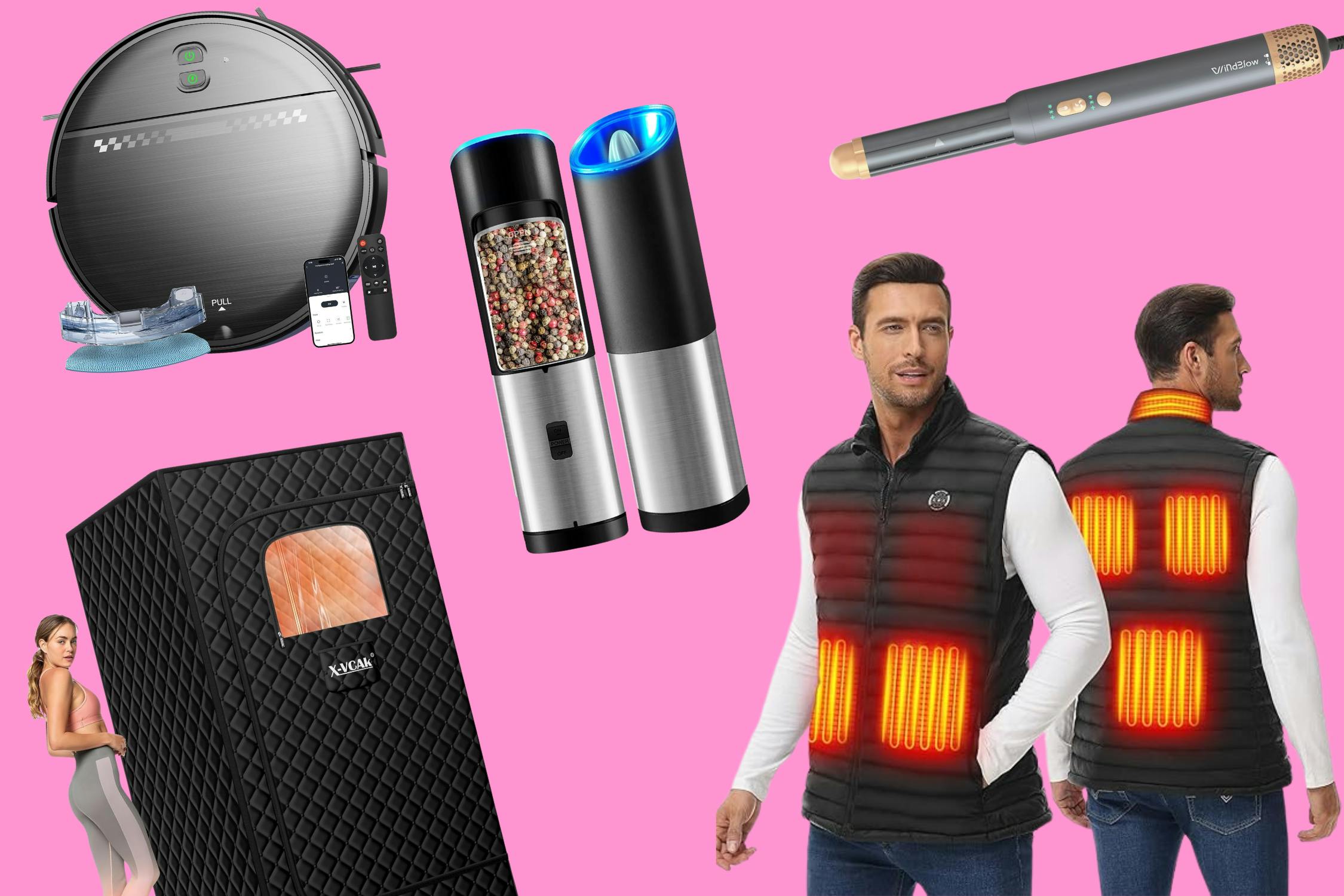 Amazon Promo Codes: 50% Off Your Purchase | February 2025 Verified ...