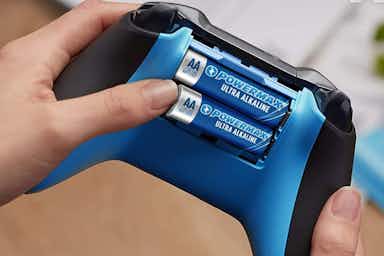 Battery Coupons - The Krazy Coupon Lady