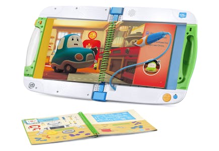 17 Walmart Toy Deals I'm Shopping This Week - The Krazy Coupon Lady