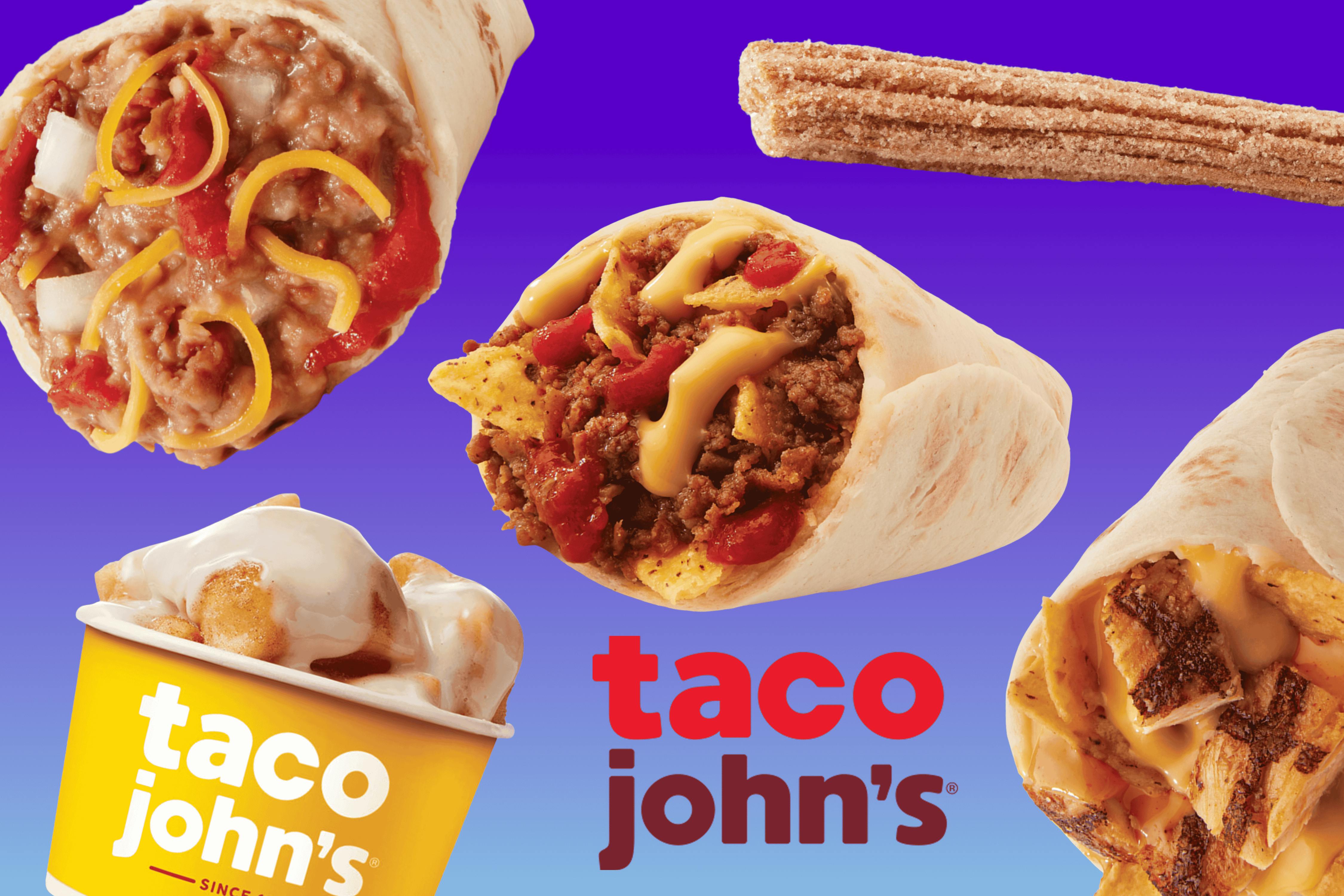 Best Friday Food Deals, Restaurant Specials, and Discounts in April 2025 - The Krazy Coupon Lady