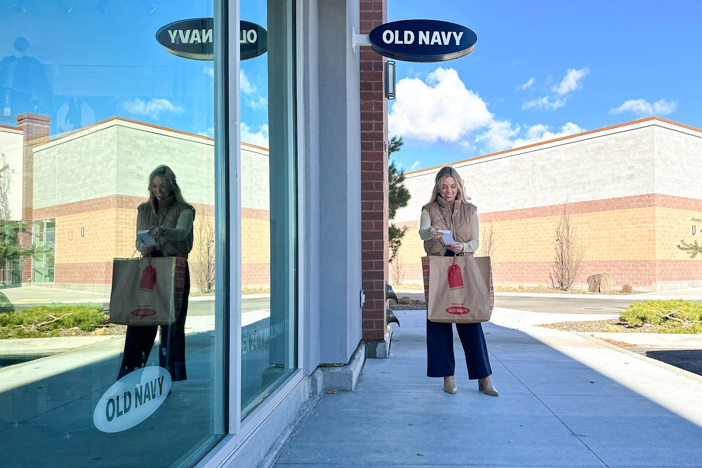 Old Navy Return Policy: Everything You Need to Know - The Krazy Coupon Lady