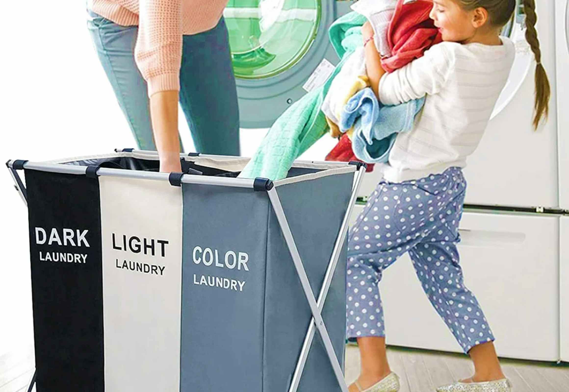 Best Online Deals Deals, Sales, and Coupons for September 2024 - The ...