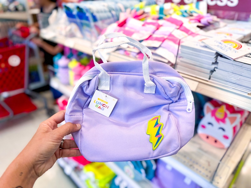 Target Dollar Spot: Best Dollar Finds for Summer 2024 - The Krazy ...