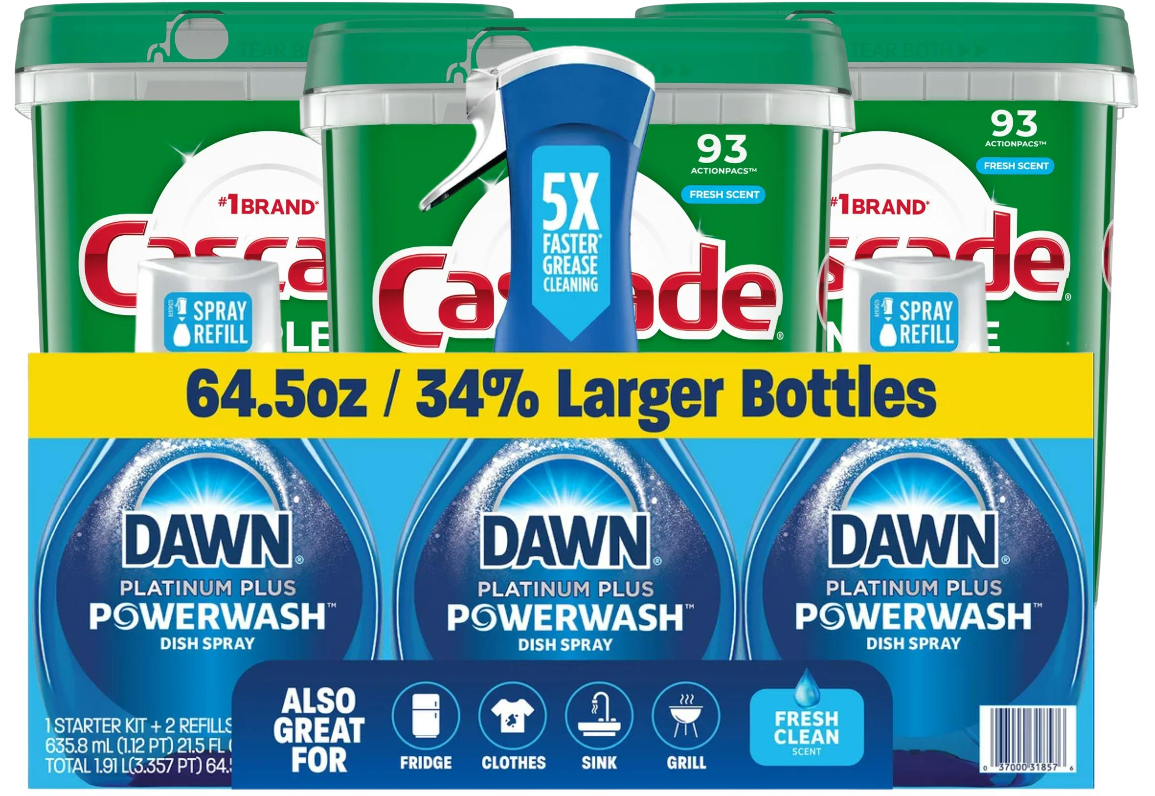 Costco Coupon Book (November 2025): Best Deals - The Krazy Coupon Lady