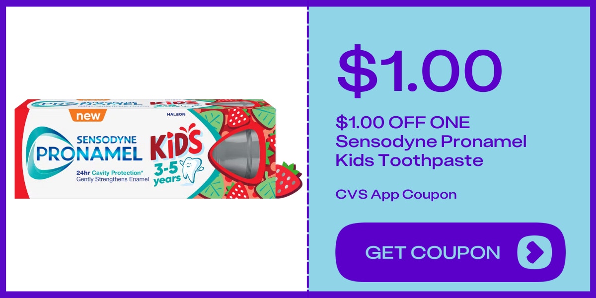 Best Coupons This Week: March 2025 - The Krazy Coupon Lady