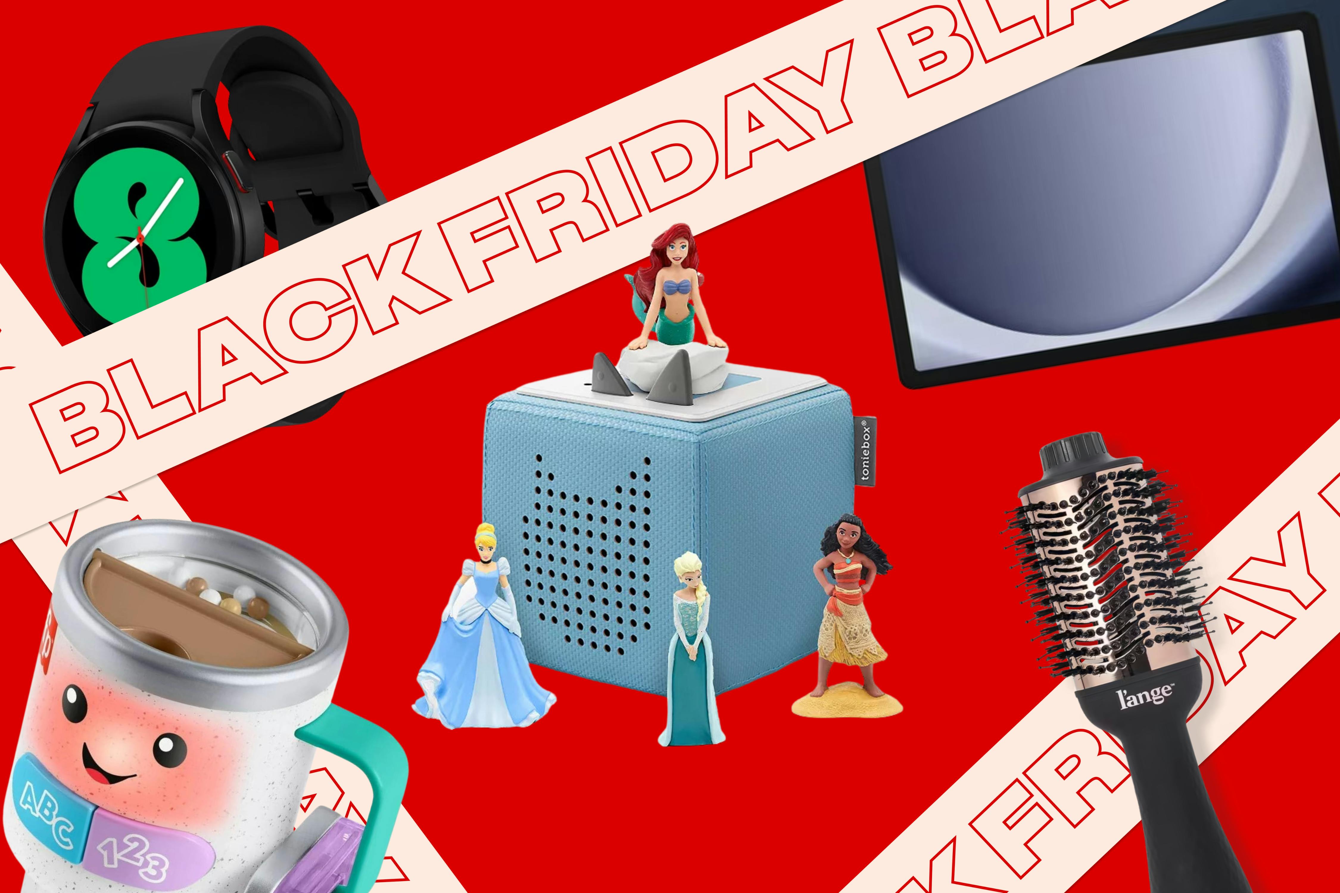 The Best Gifts You Can Get for Cheap in 2024 - The Krazy Coupon Lady