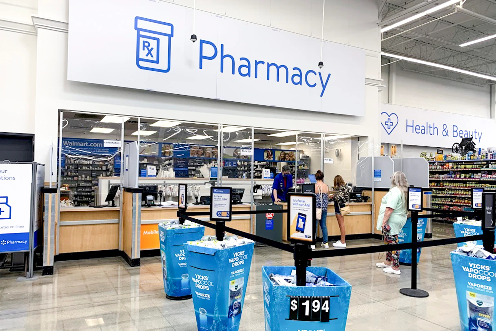 14 Little-Known Walmart Secrets Uncovered by KCL - The Krazy Coupon Lady
