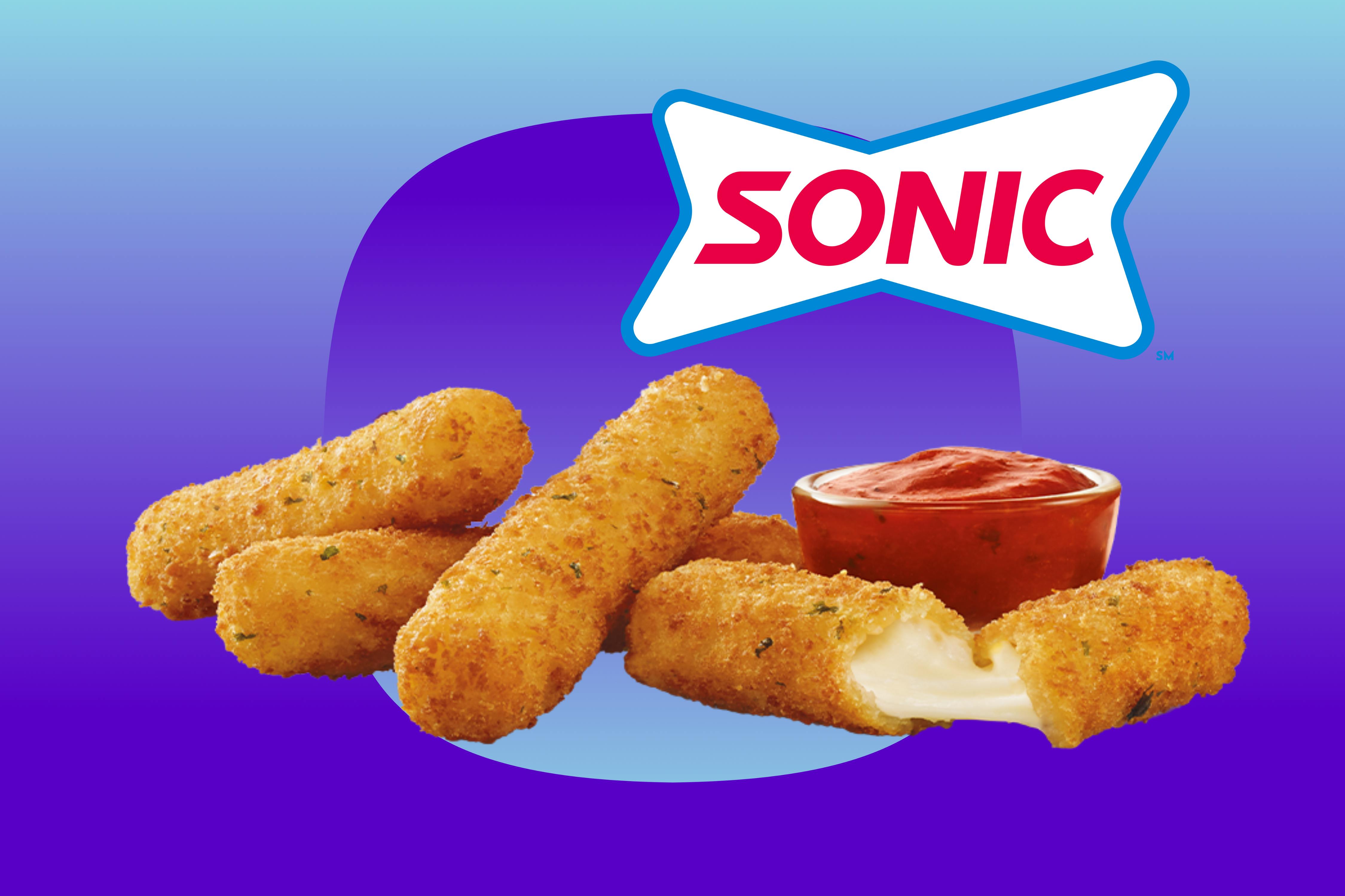 25+ Best Thursday Food Deals, Discounts, and Deals - The Krazy Coupon Lady