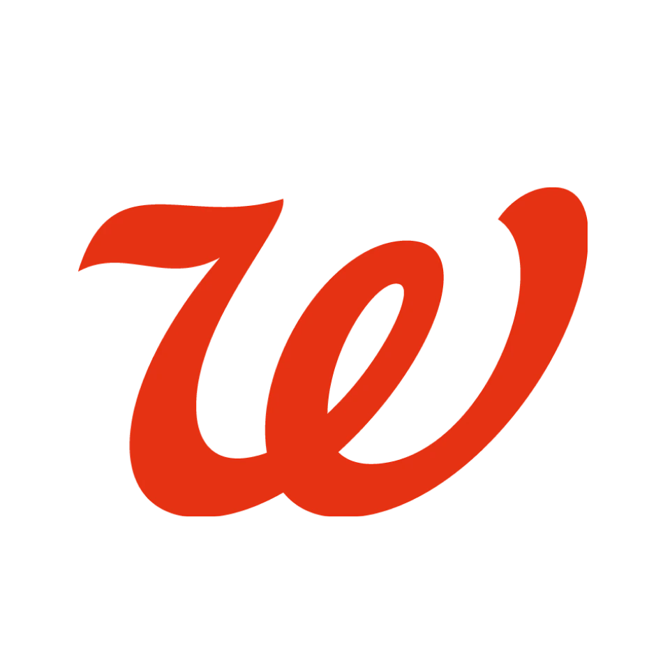 Walgreens Coupons and Deals for April 2026 - The Krazy Coupon Lady