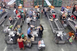 WinCo Coupons and Deals - The Krazy Coupon Lady