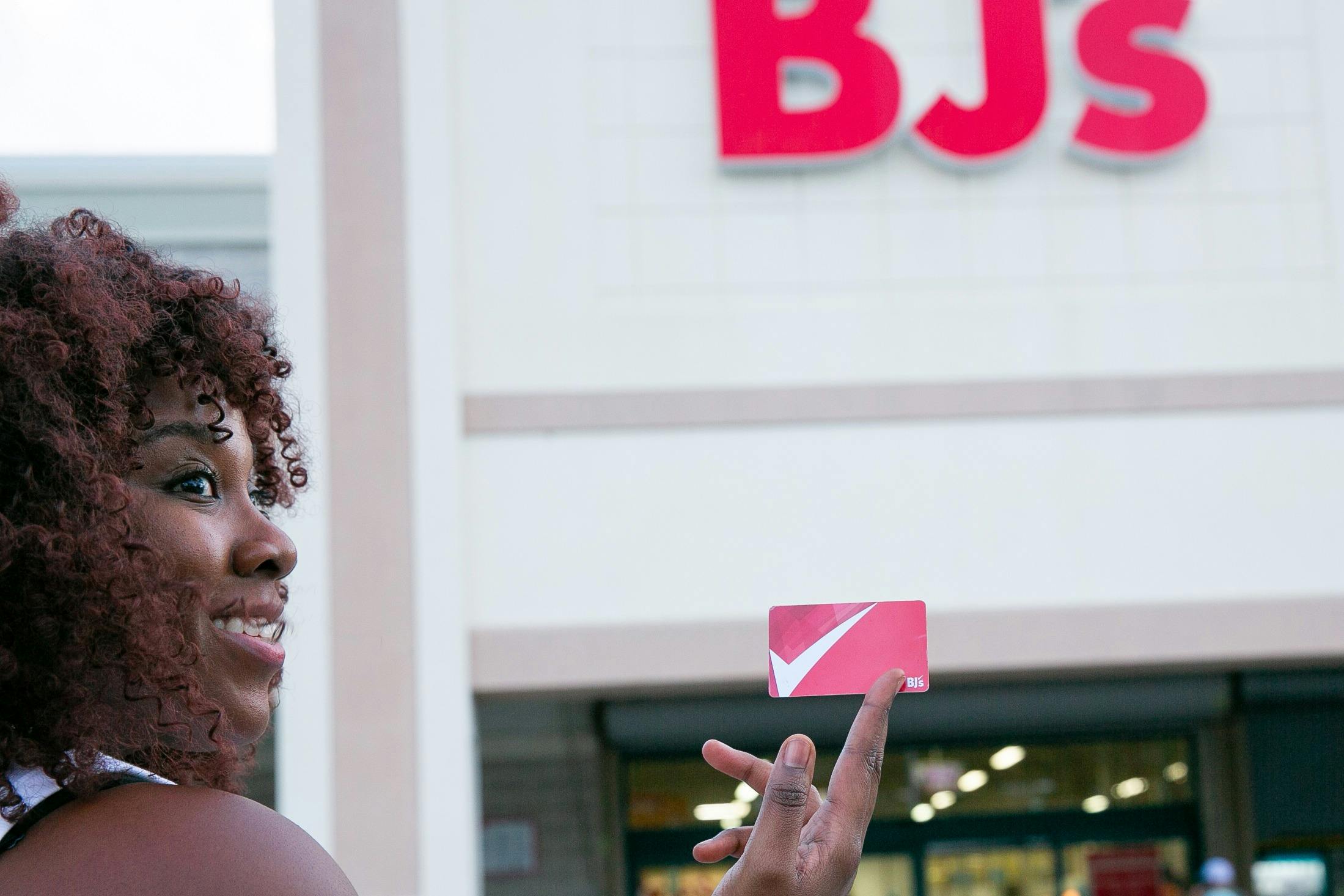 How To Get a BJ's Membership Discount - The Krazy Coupon Lady