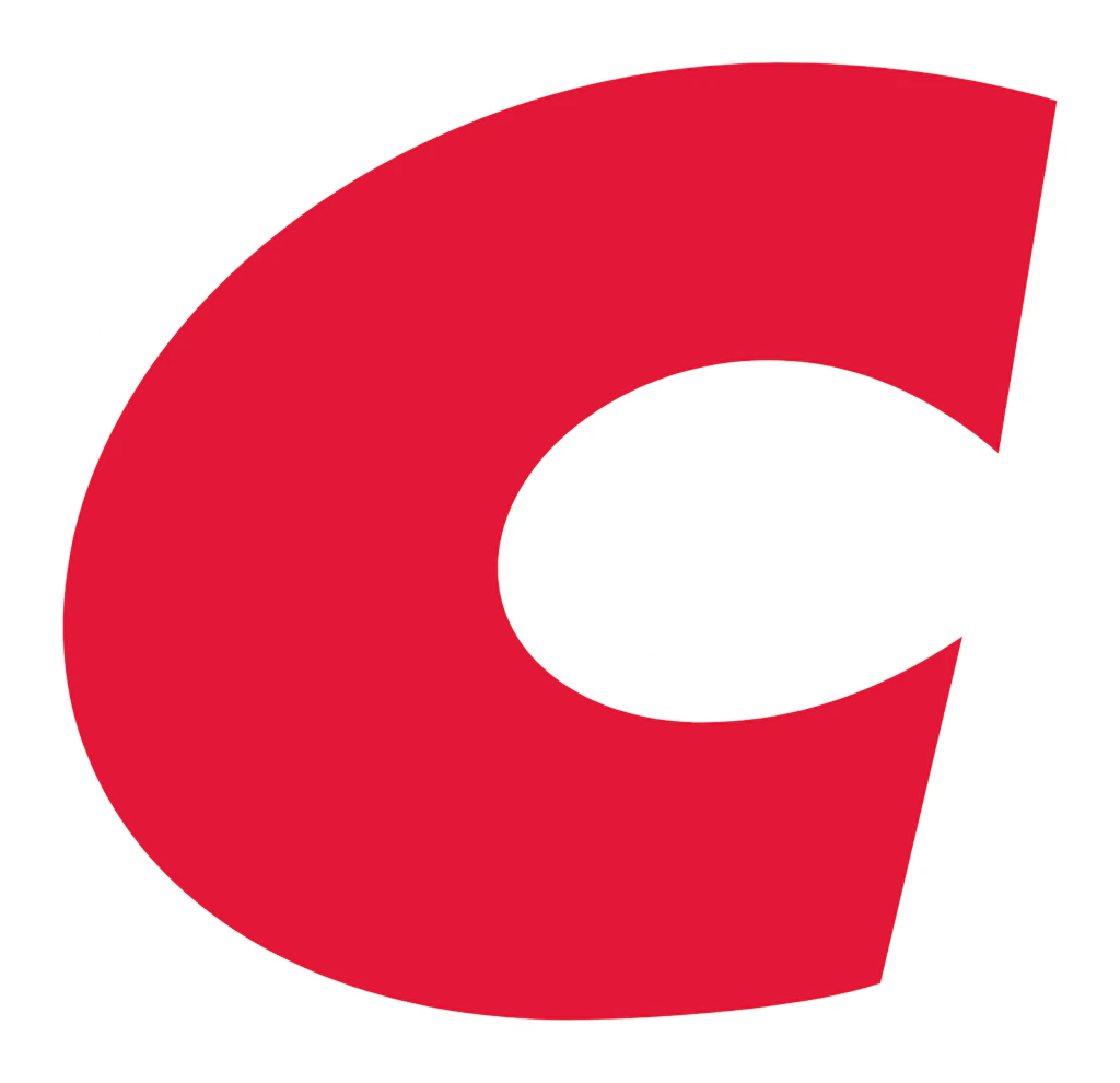 Macy’s One Day Sale: Here's When to Expect It In 2026 - The Krazy ...