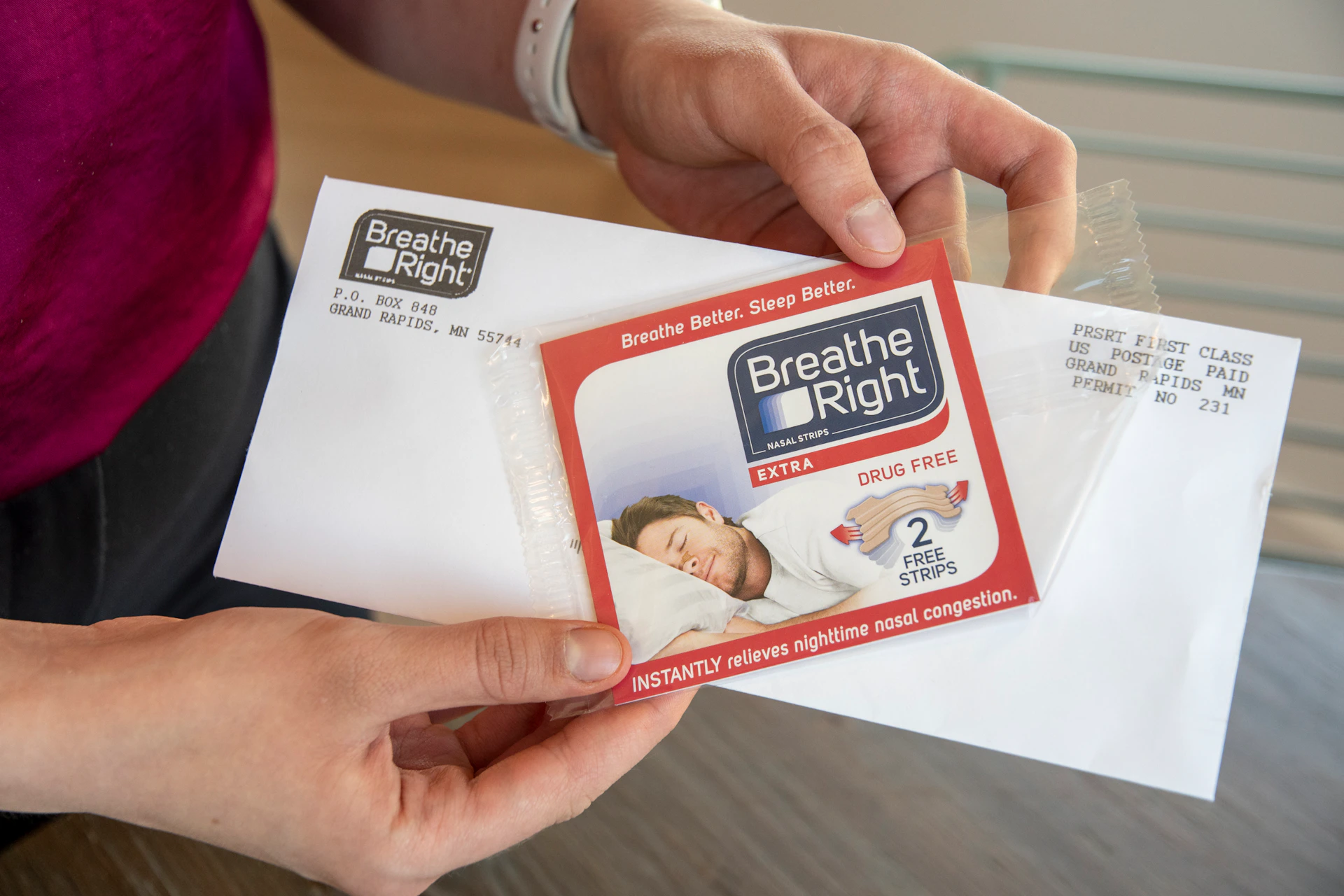 12 Companies That Give Away Free Products - The Krazy Coupon Lady