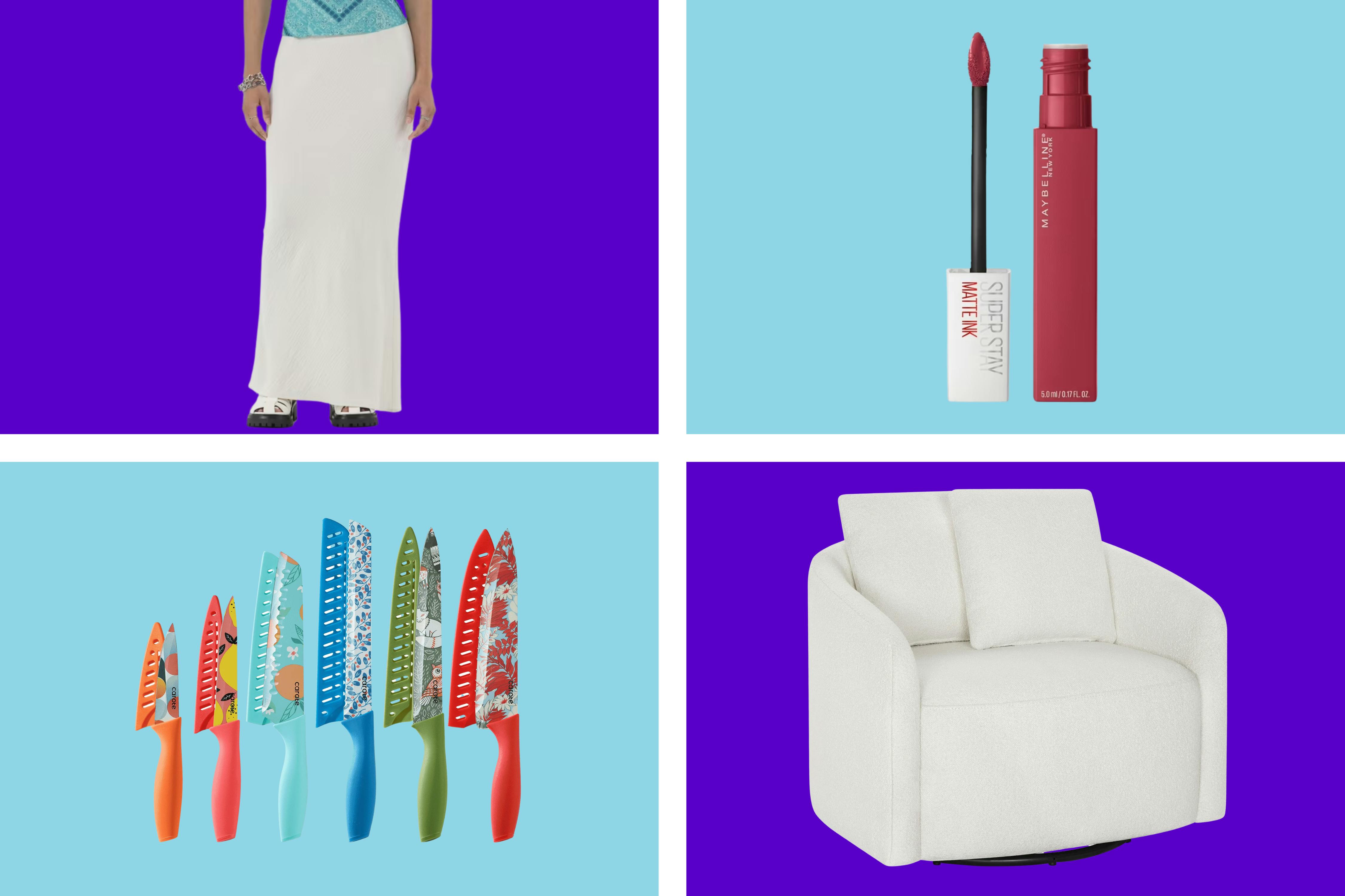 Walmart Rollbacks 2025: What They Mean and Current Deals - The Krazy ...