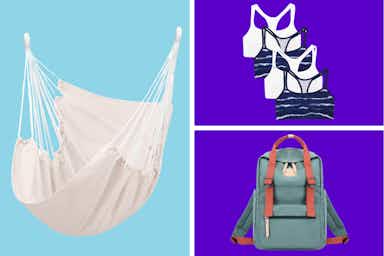 Walmart Rollbacks: What They Mean & Current Deals - The Krazy Coupon Lady