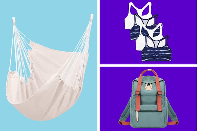 Walmart Rollbacks: What They Mean & Current Deals - The Krazy Coupon Lady