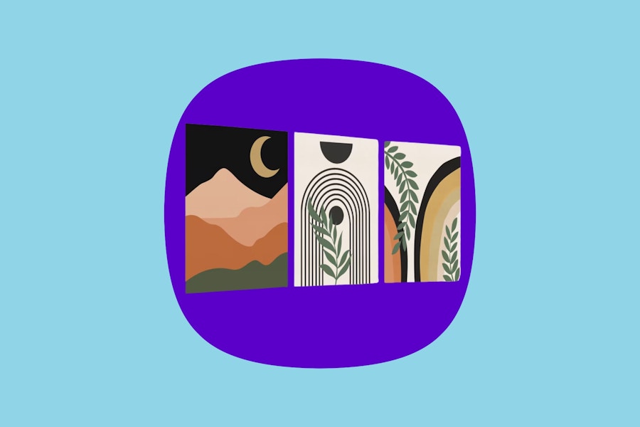 15 Cool (and Cheap!) Things to Buy at Walmart - The Krazy Coupon Lady