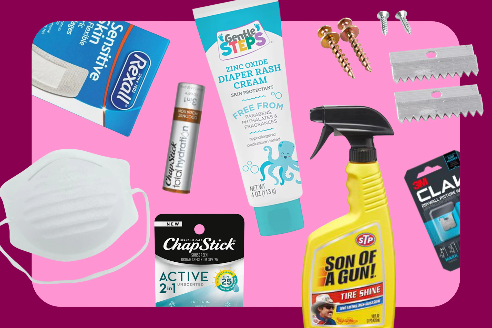 LATEST Dollar General Penny Shopping List | May 2026 - The Krazy Coupon ...