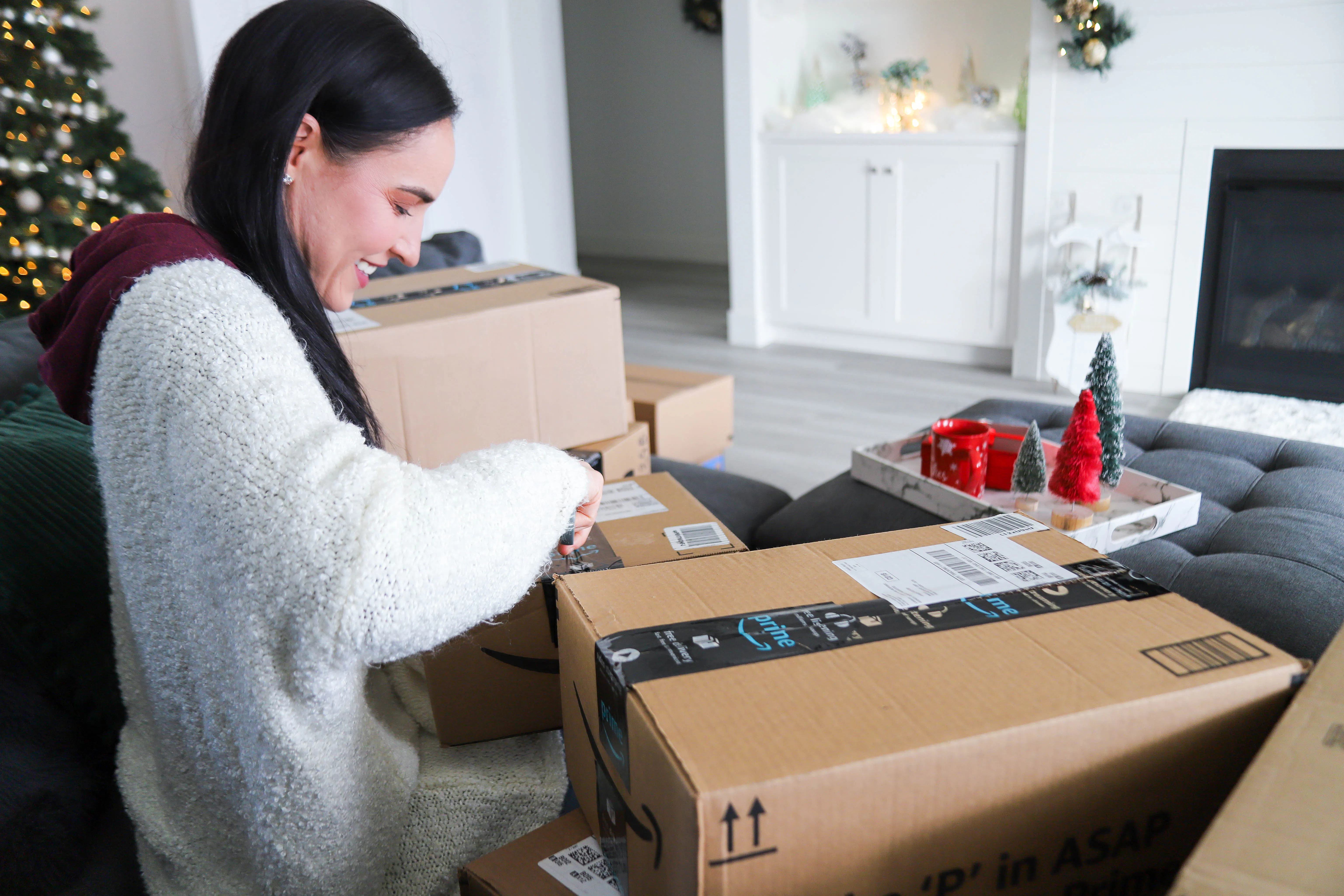 Amazon Layaway: Everything You Need to Know to Shop Now, Pay Later ...