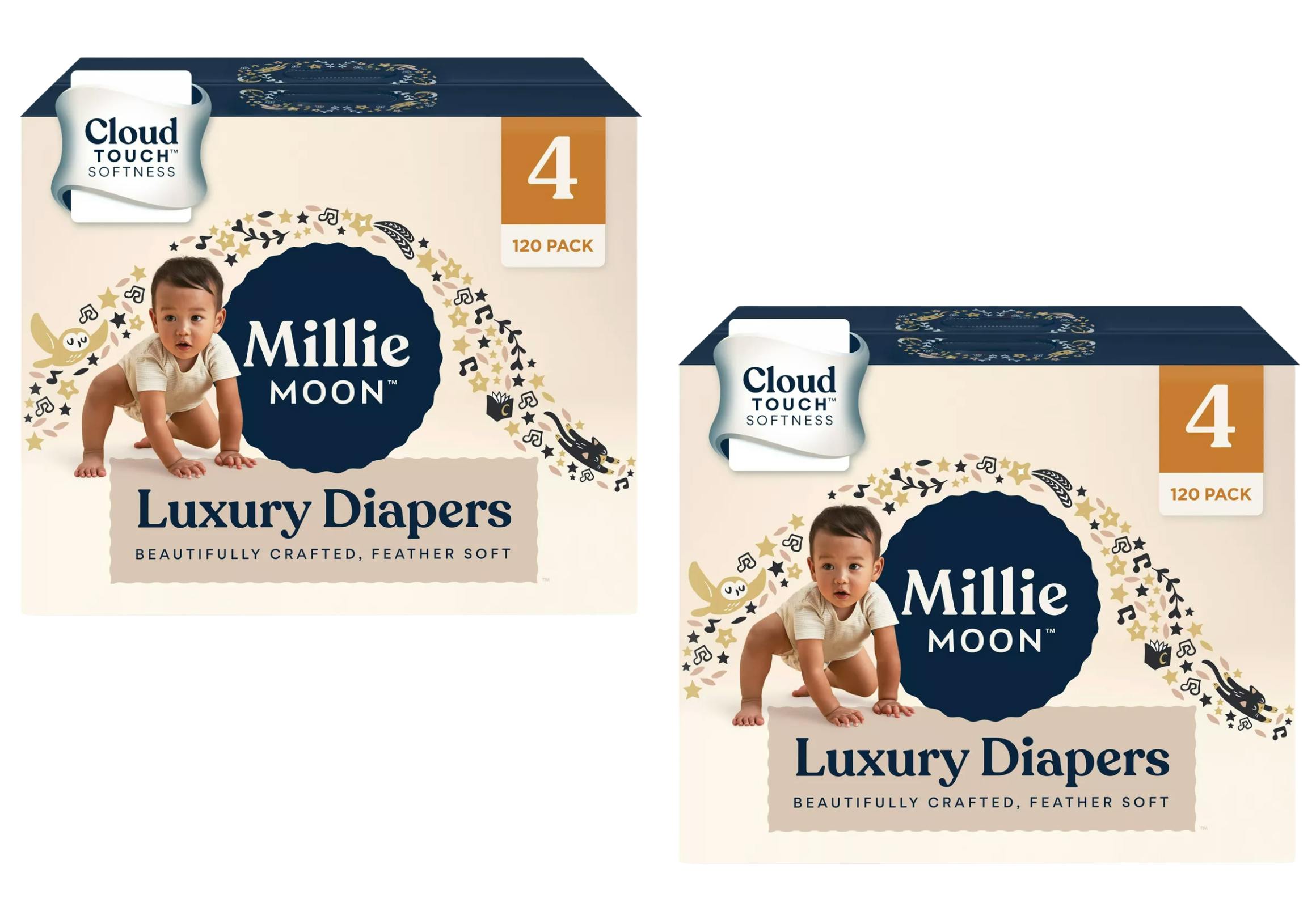 Target Weekly Ad and Deals | April 27 - May 3, 2025 - The Krazy Coupon Lady