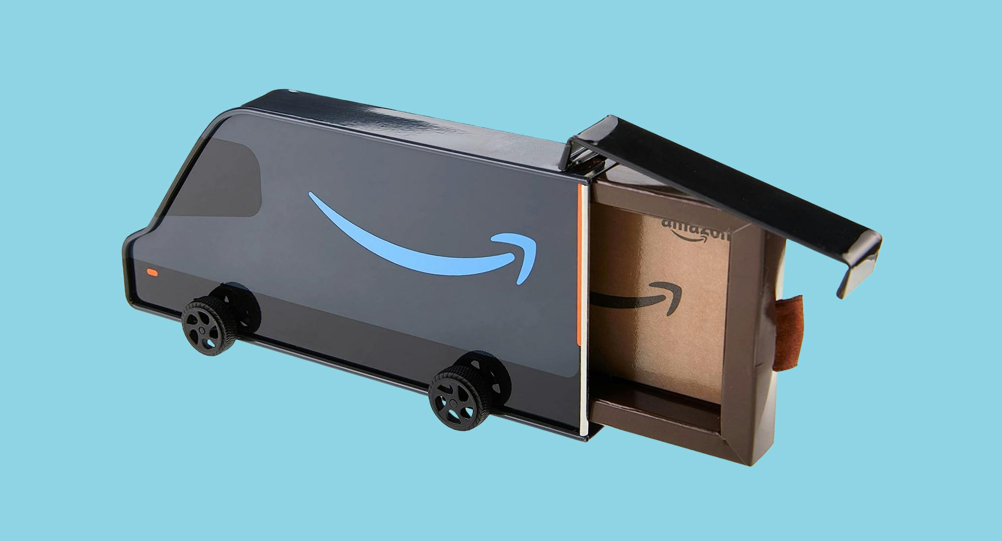 Where to Buy Amazon Gift Cards (and Where You Can't) on Prime Day - The Krazy Coupon Lady
