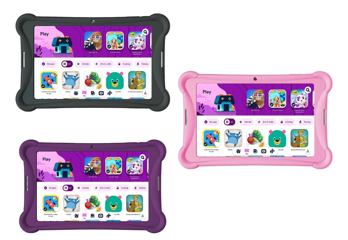 QVC Coupon Codes 2024: How to Use 'Em to Save Big - The Krazy Coupon Lady