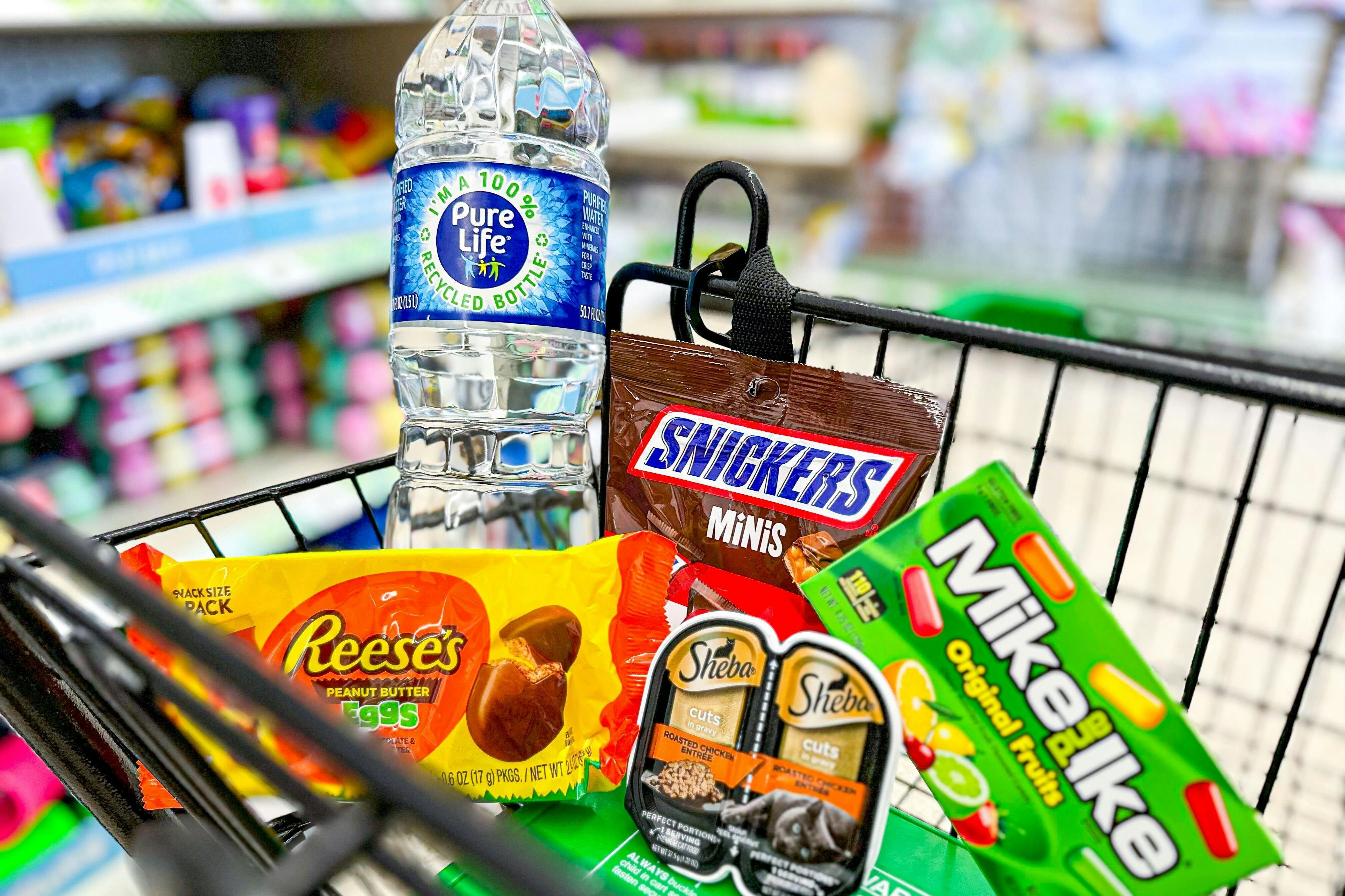 Dollar Tree Weekly Ad and Deals | March 1 - 15, 2025 - The Krazy Coupon ...