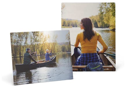 Walgreens Photo Deals: How to Save with Walgreens Photo Coupons - The ...