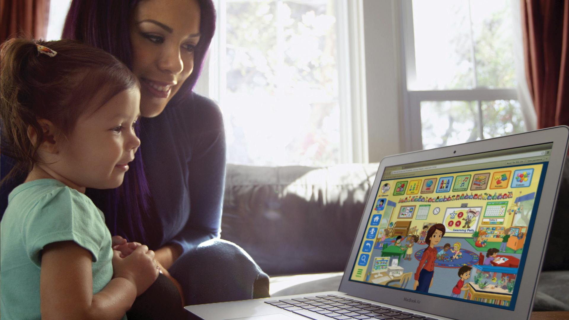 Try ABCmouse Free for 30 Days: Cancel Anytime or Keep for $15 per Month ...
