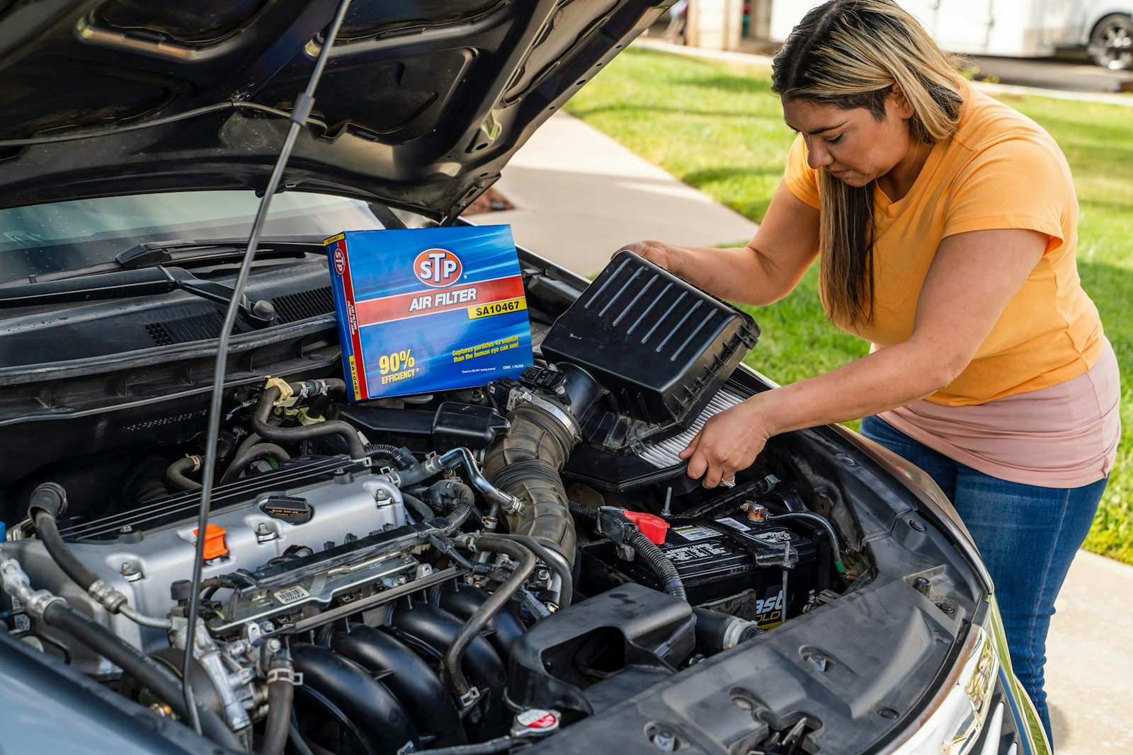 AutoZone Return Policy: Here's What to Know - The Krazy Coupon Lady