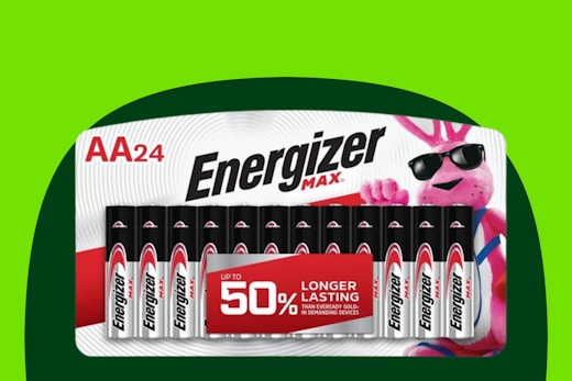 Best Batteries Coupons for October 2025 - The Krazy Coupon Lady