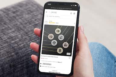 Jane.com Closed and Jane.com App Closed: What to Know - The Krazy ...