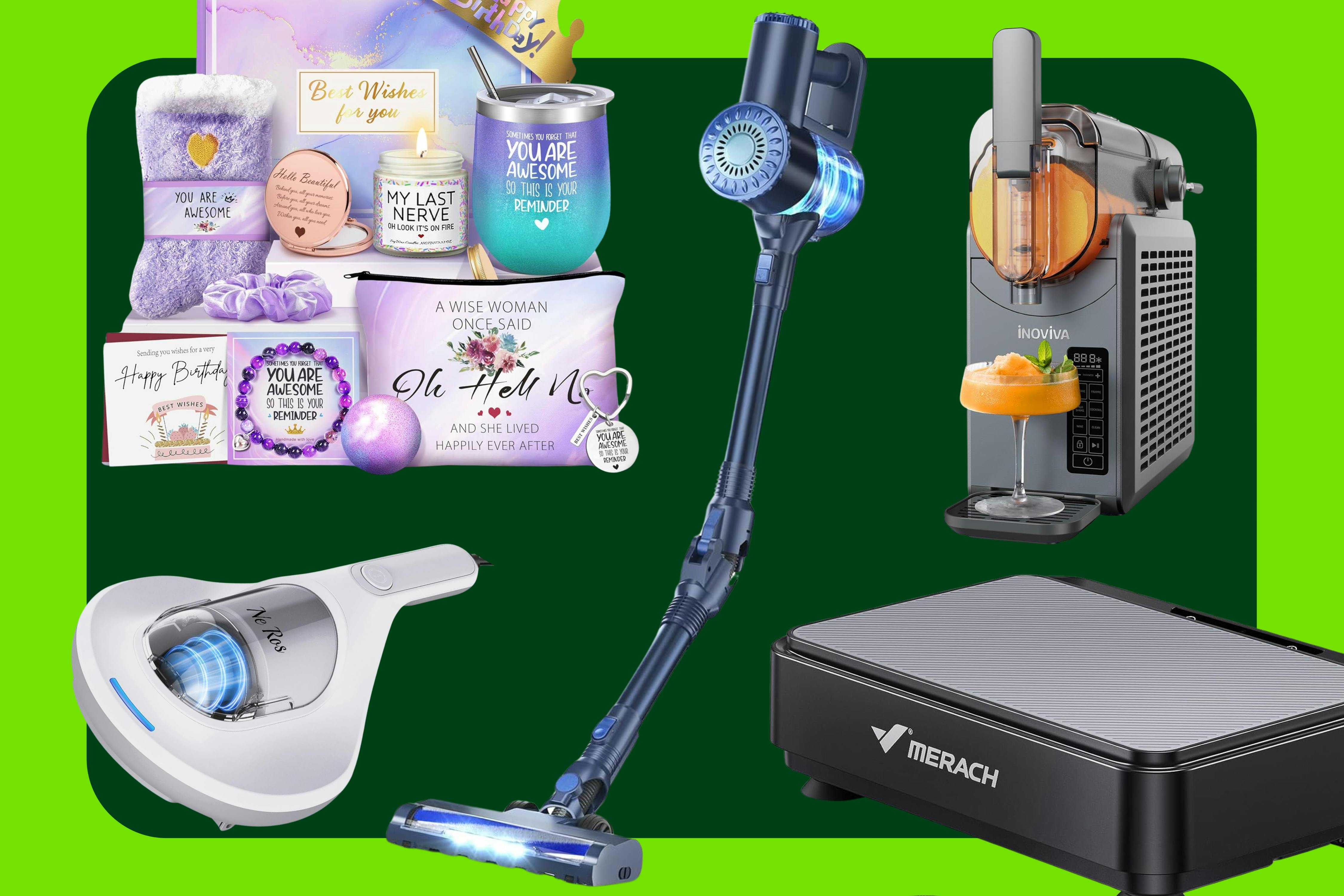 Amazon Promo Codes: Up to 78% Off Your Purchase | March 2025 Verified ...