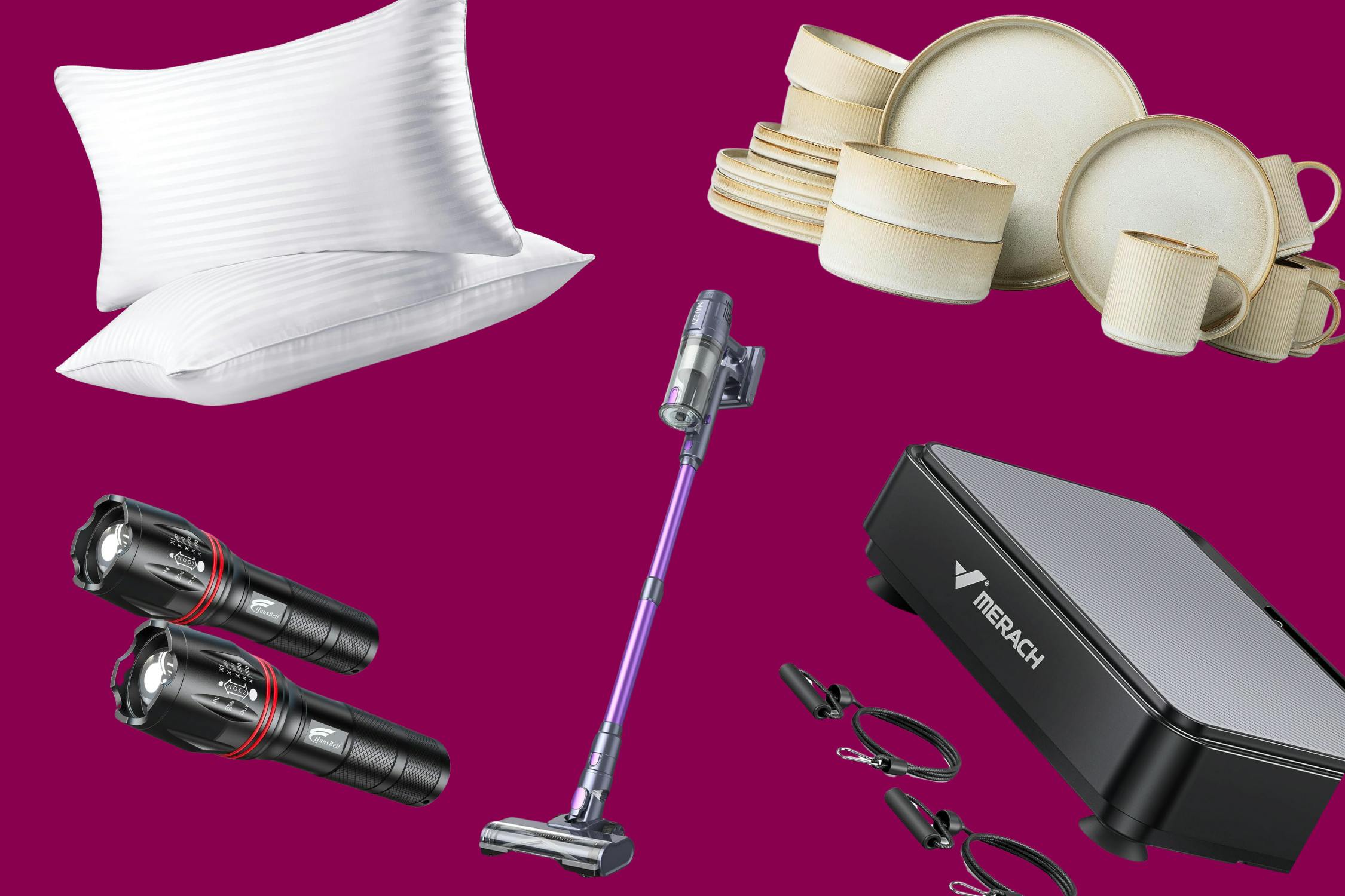 Amazon Promo Codes: 50% or More Off Your Purchase | February 2025 ...