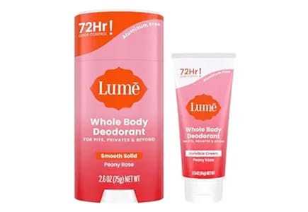 Best Amazon Beauty Deals - The Krazy Coupon Lady