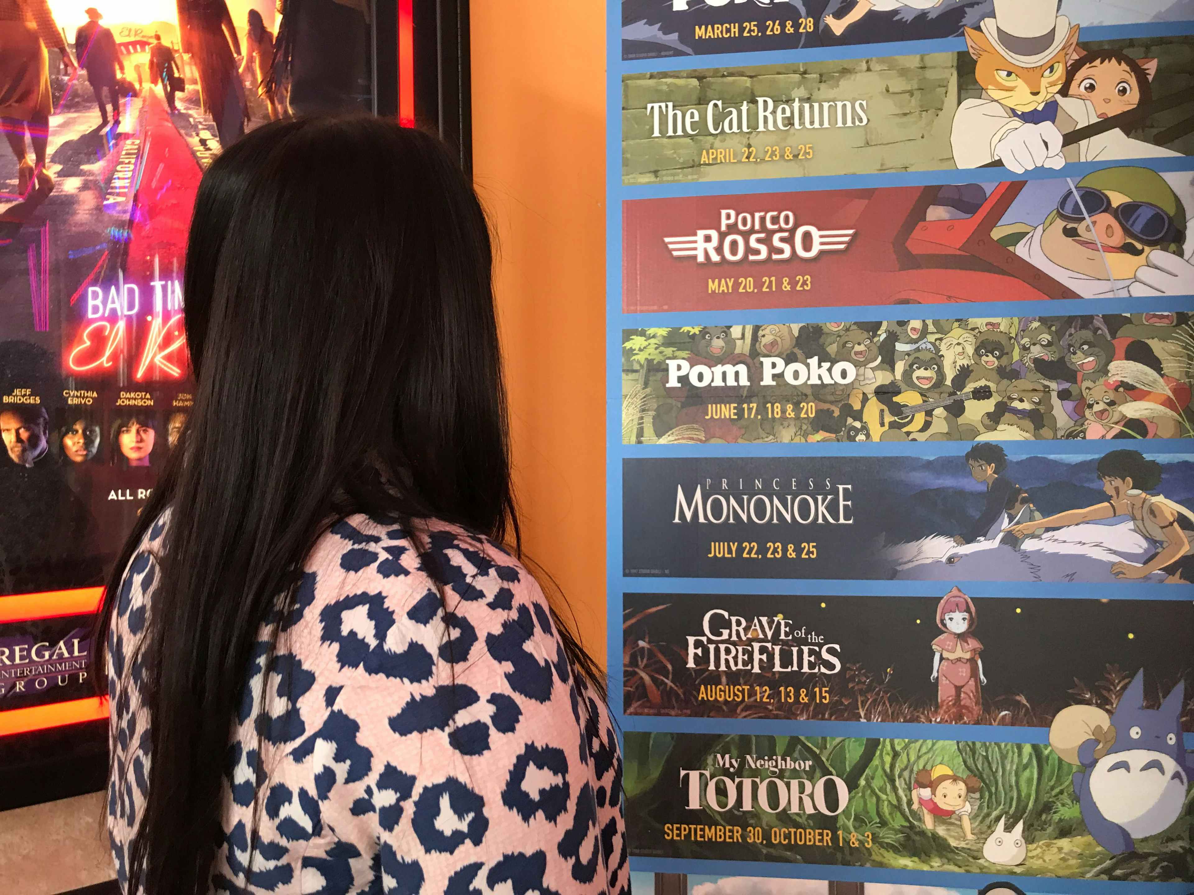 Cheap Movie Deals: Save 33% On Regal Premiere eTickets (They Never ...