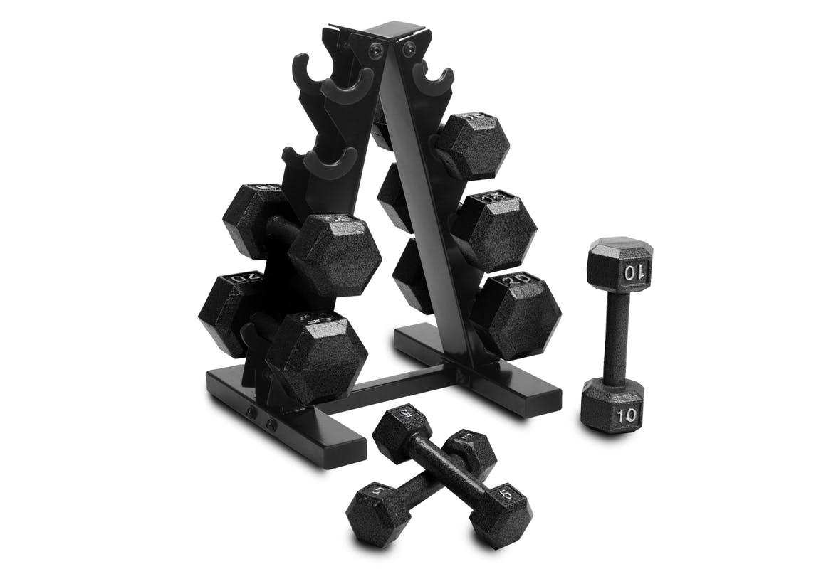 Walmart Rollbacks 2025: What They Mean and Current Deals - The Krazy ...