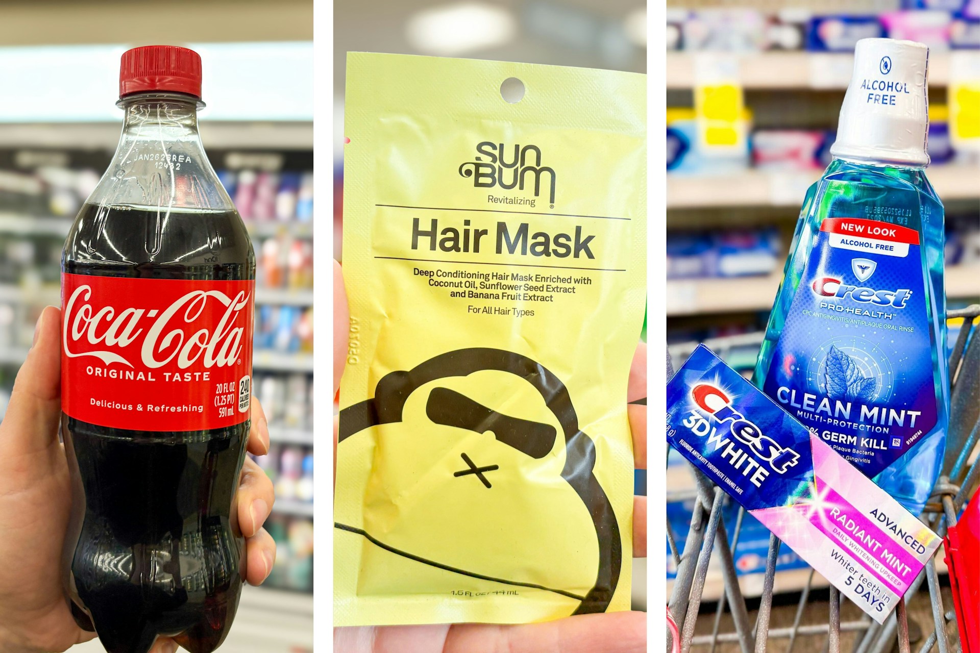 Best CVS Deals Under $1 December 2025: Online and in Stores - The Krazy ...