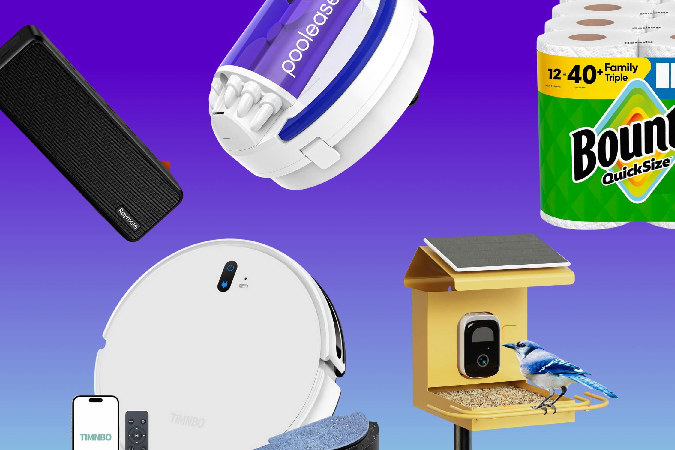 Amazon Promo Codes: Up to 79% Off | June 2025 Verified Amazon Coupon ...