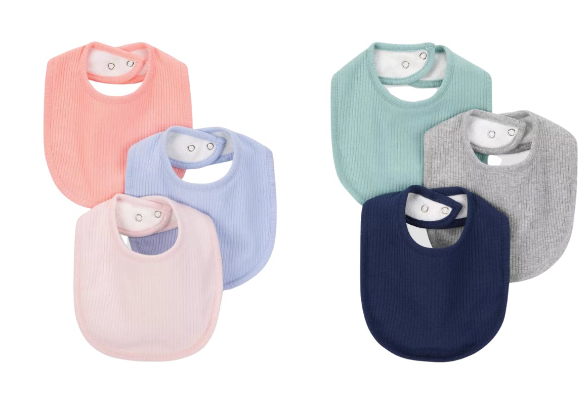 Target Deals This Week (June 2025) - The Krazy Coupon Lady