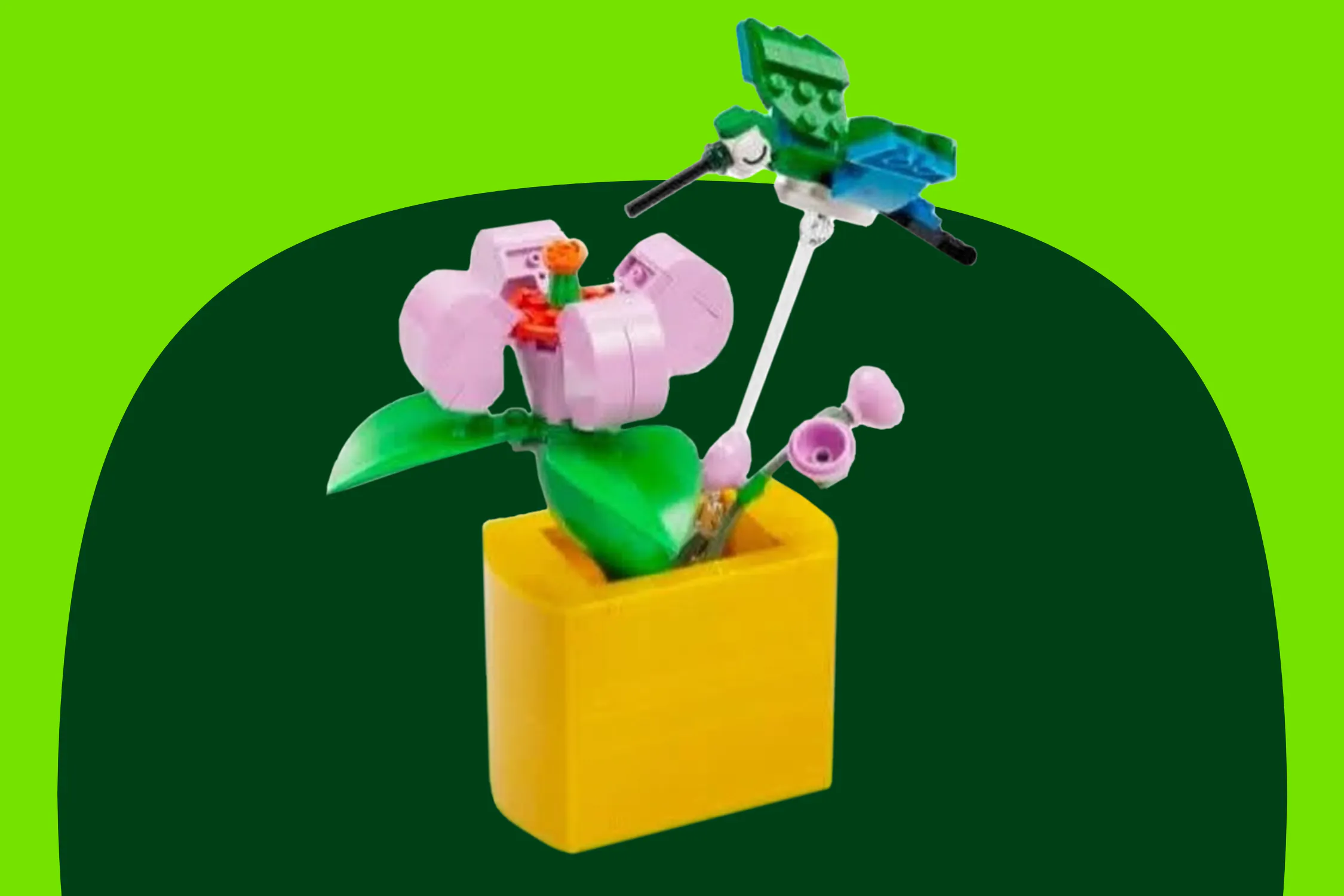 When Will the Next Free Lego Event Happen in 2026? - The Krazy Coupon Lady