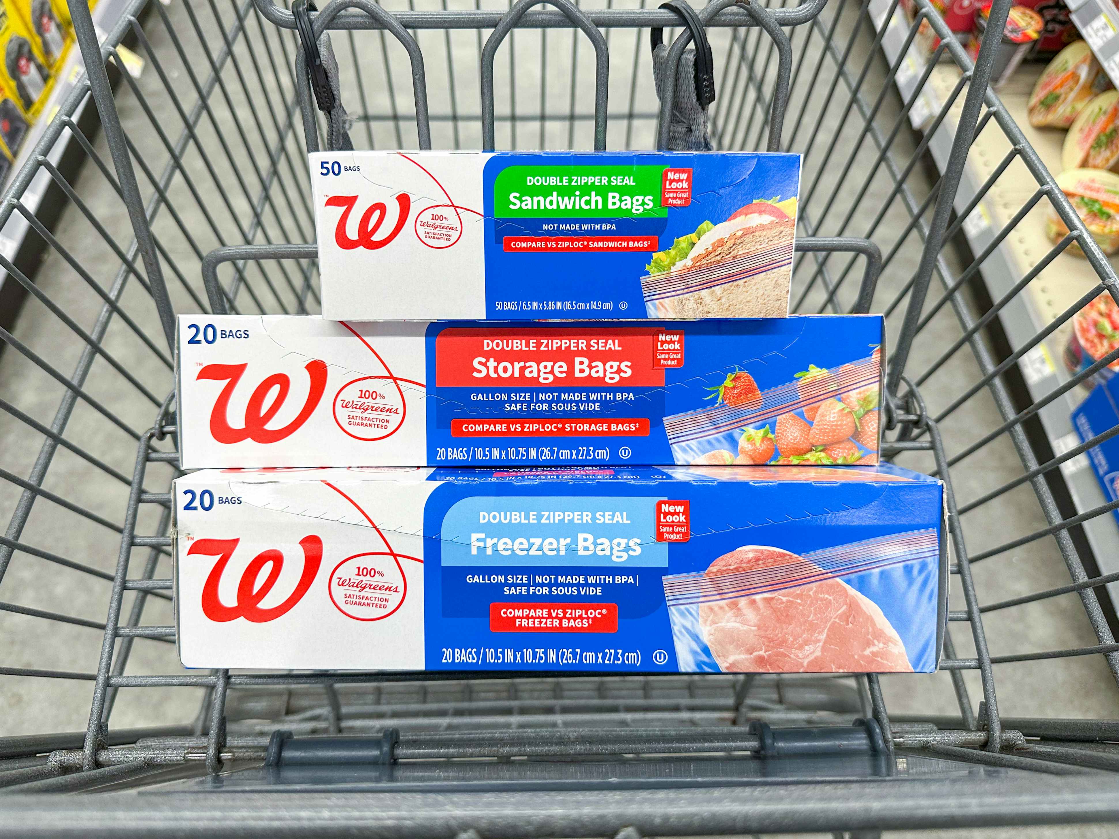 KCL Texts - The Krazy Coupon Lady