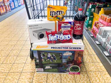 Best Candy Coupons for July 2024 | The Krazy Coupon Lady