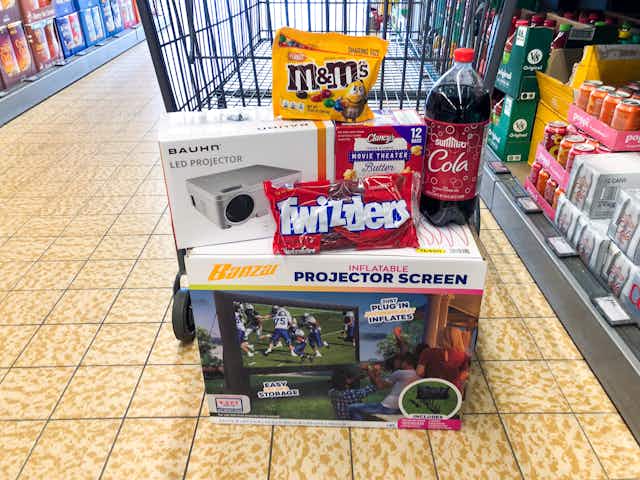 Best Candy Coupons for July 2024 | The Krazy Coupon Lady