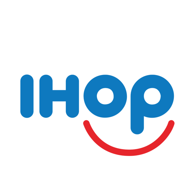 IHOP Coupons and Deals - The Krazy Coupon Lady