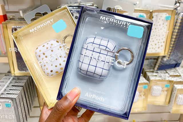 JCPenney Coupons and Deals - The Krazy Coupon Lady - January 2024