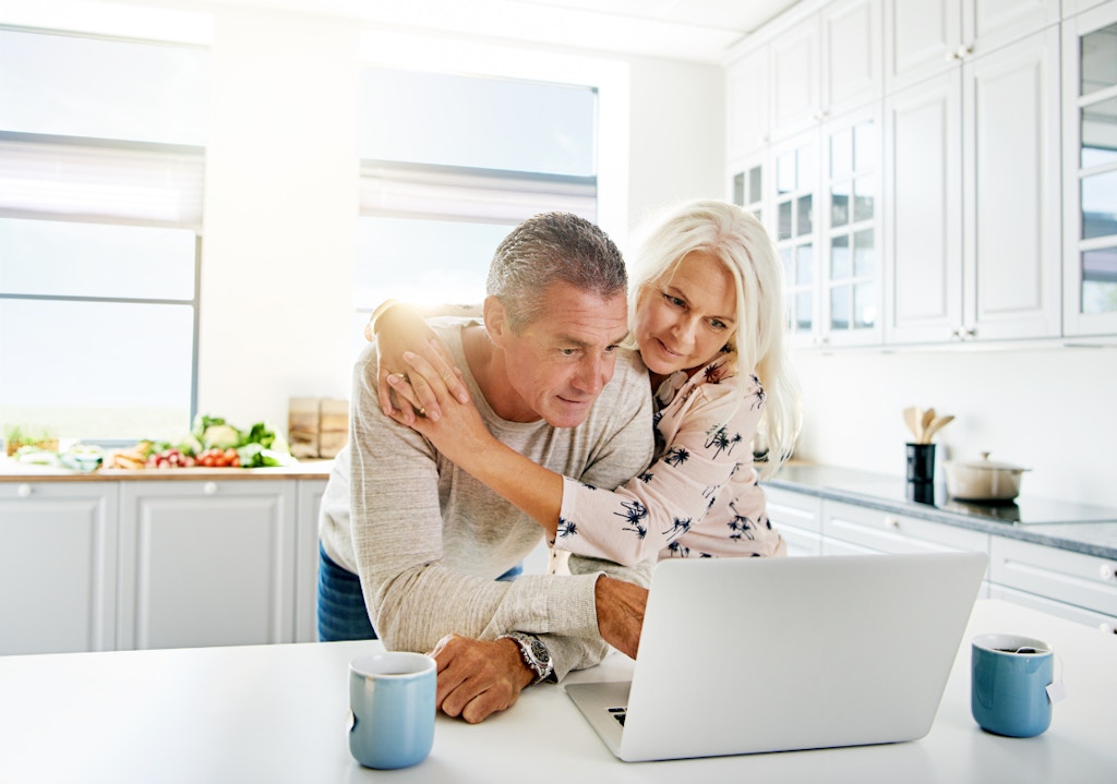 The Best AARP Discounts and How to Easily Get Them in 2025 - The Krazy ...