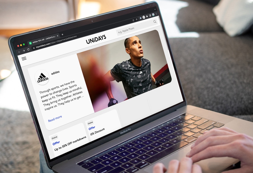 College Freebies: How to Save With Student Freebies - The Krazy Coupon Lady